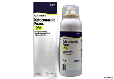 Extina Prices, Coupons & Savings Tips - GoodRx