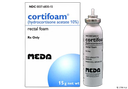 Cortifoam Prices, Coupons & Savings Tips - GoodRx