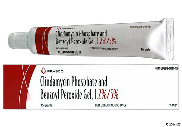 Duac 2025 Prices, Coupons & Savings Tips - GoodRx