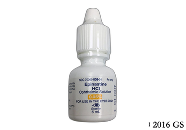 Elestat Prices, Coupons & Savings Tips - GoodRx