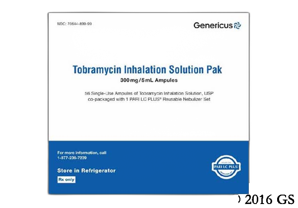 Tobi 2025 Prices, Coupons & Savings Tips - GoodRx