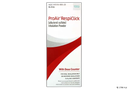 Proair Respiclick 2025 Prices, Coupons & Savings Tips - GoodRx