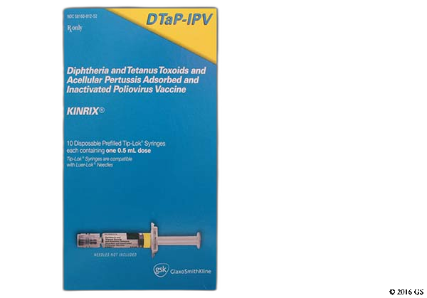 Kinrix 2025 Prices, Coupons & Savings Tips - GoodRx