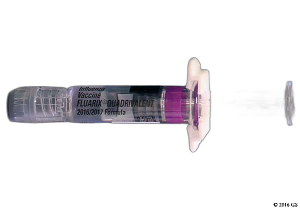 Fluarix Quadrivalent 2026 Prices, Coupons & Savings Tips - GoodRx