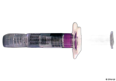 Fluarix Quadrivalent 2026 Prices, Coupons & Savings Tips - GoodRx