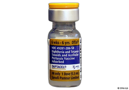 Daptacel Prices, Coupons & Savings Tips - GoodRx