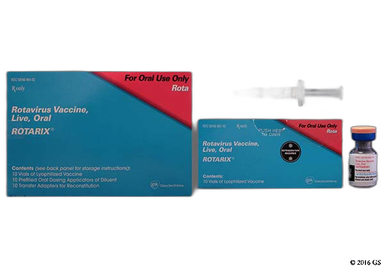 Rotarix Prices, Coupons & Savings Tips - GoodRx