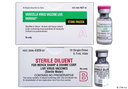 Varicella Vaccine (Varivax) Prices, Coupons & Savings Tips - GoodRx