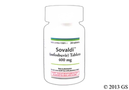 Sovaldi (Sofosbuvir) Prices, Coupons & Savings Tips - GoodRx