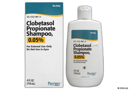 Clobex Prices, Coupons & Savings Tips - GoodRx