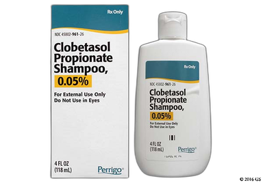 Clobex Prices, Coupons & Savings Tips - GoodRx