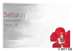 Setlakin Prices, Coupons & Savings Tips - GoodRx