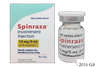 Spinraza 2026 Prices, Coupons & Savings Tips - GoodRx