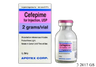 Cefepime 2026 Prices, Coupons & Savings Tips - GoodRx