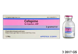 Maxipime Prices, Coupons & Savings Tips - GoodRx