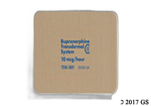 Butrans 2025 Prices, Coupons & Savings Tips - GoodRx