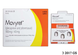 Mavyret Prices, Coupons & Savings Tips - GoodRx