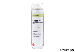 Fabior Prices, Coupons & Savings Tips - GoodRx