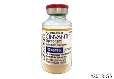 Cinvanti Prices, Coupons & Savings Tips - GoodRx