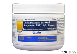 Questran Light Prices, Coupons & Savings Tips - GoodRx