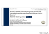 Odactra 2026 Prices, Coupons & Savings Tips - GoodRx
