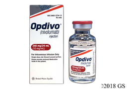 Opdivo Prices, Coupons & Savings Tips - GoodRx