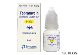Tobramycin Prices, Coupons & Savings Tips - GoodRx
