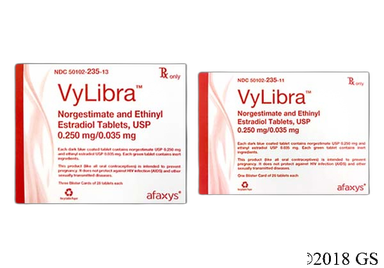 Vylibra Prices, Coupons & Savings Tips - GoodRx