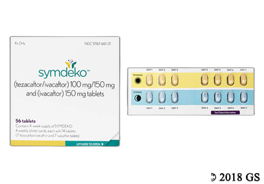 Symdeko Prices, Coupons & Savings Tips - GoodRx