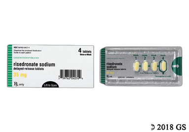 Risedronate DR Prices, Coupons & Savings Tips - GoodRx