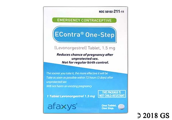 Econtra One Step Medicare Coverage and Co-Pay Details - GoodRx