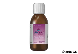 Flolipid Prices, Coupons & Savings Tips - GoodRx