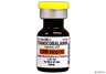 Cyanocobalamin 2026 Prices, Coupons & Savings Tips - GoodRx