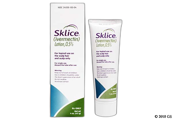 Sklice Prices, Coupons Savings Tips GoodRx, 53% OFF