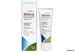 Sklice Prices, Coupons & Savings Tips - GoodRx