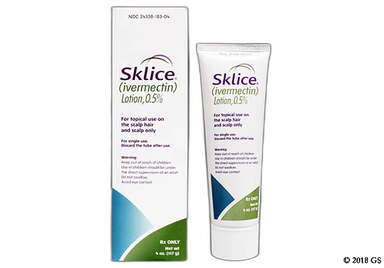 Sklice Prices, Coupons & Savings Tips - GoodRx