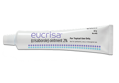 Eucrisa Prices, Coupons & Savings Tips - GoodRx