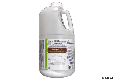 Gavilyte-G Prices, Coupons & Savings Tips - GoodRx