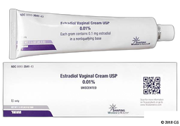 Estrace Prices, Coupons & Savings Tips - GoodRx