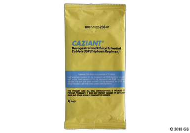 Caziant Prices, Coupons & Savings Tips - GoodRx