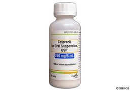 Cefprozil Prices, Coupons & Savings Tips - GoodRx