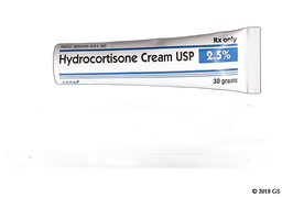 Cortef Prices, Coupons & Savings Tips - GoodRx