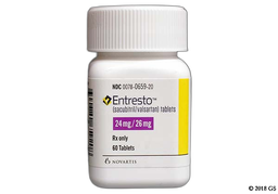 Entresto Prices, Coupons & Savings Tips - GoodRx