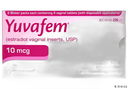 Yuvafem 2026 Prices, Coupons & Savings Tips - GoodRx