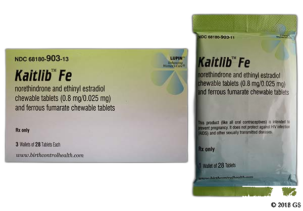 Layolis FE 2026 Prices, Coupons & Savings Tips - GoodRx