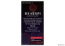 Bevespi Aerosphere 2025 Prices, Coupons & Savings Tips - GoodRx