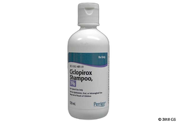 Loprox Prices, Coupons & Savings Tips - GoodRx