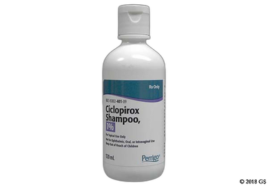 Loprox Prices, Coupons & Savings Tips - GoodRx