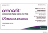 Omnaris 2025 Prices, Coupons & Savings Tips - GoodRx