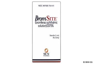 Bromsite Prices, Coupons & Savings Tips - GoodRx